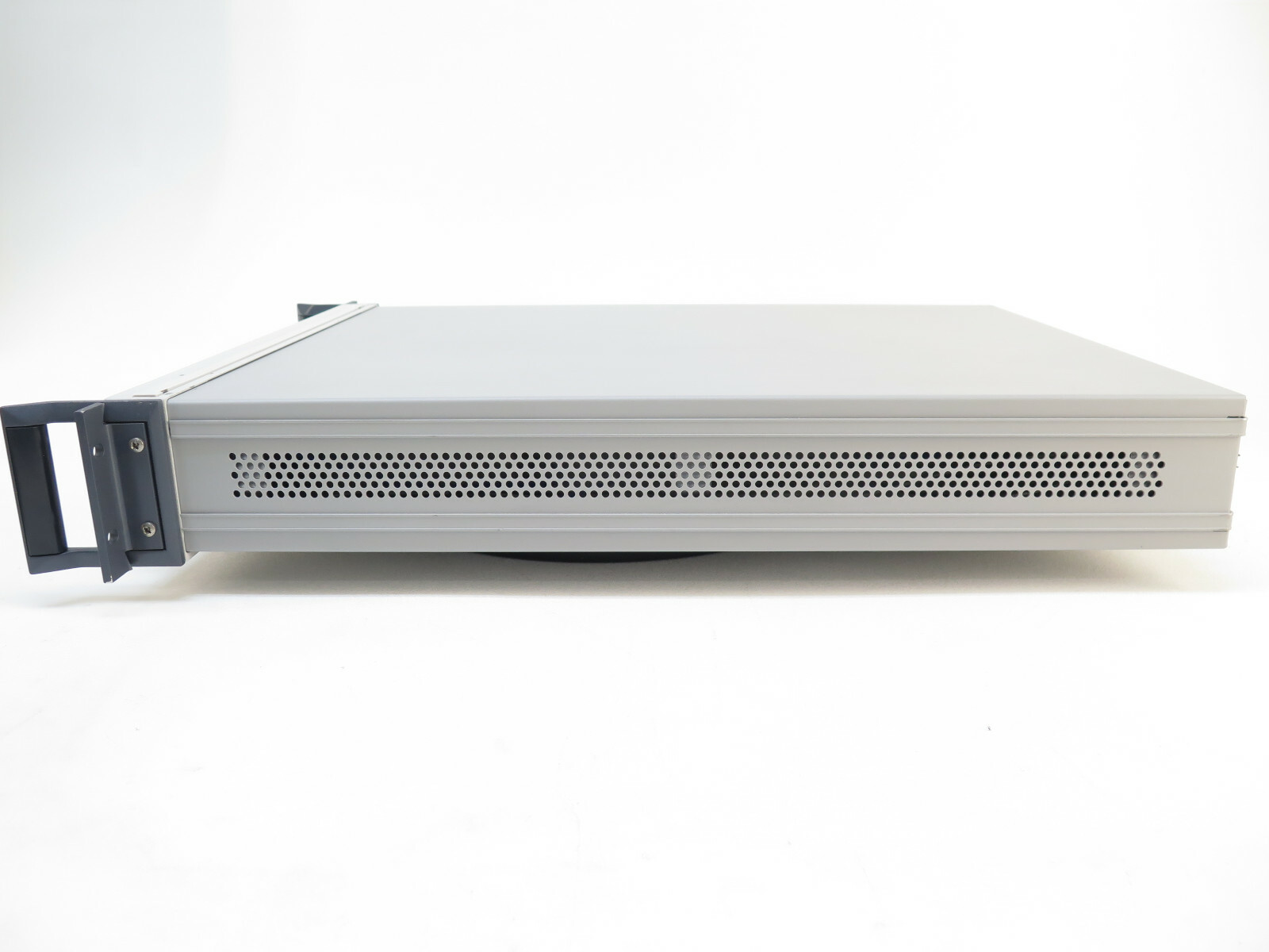 Keysight L4490A RF Switch Platform - This is a custom unit, Components ...