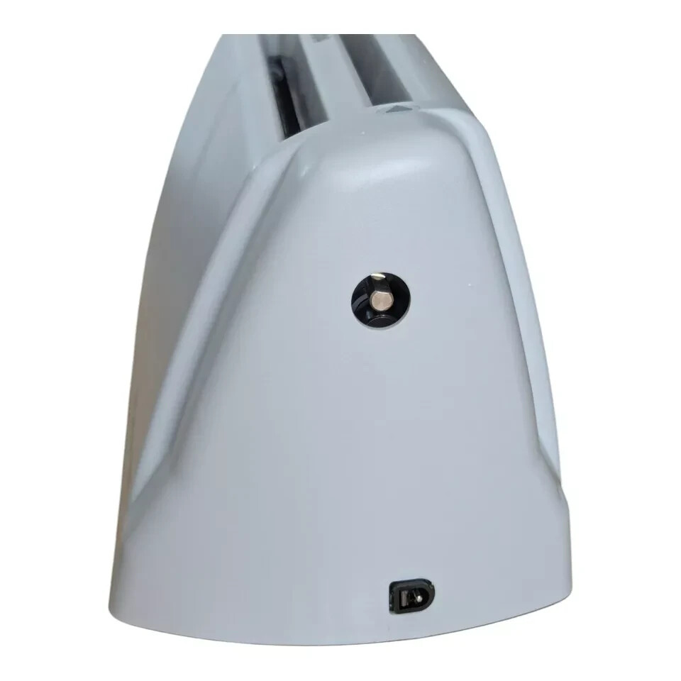 Pitney Bowes DF100 Letter Folder - No Power Cord & Paper Stop - Parts ...