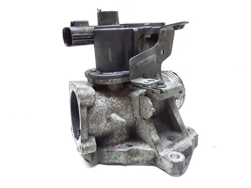 VOLVO V70 II SW 31219874 Soupape EGR 2.40 Diesel 136kw 2008 23599060 | eBay