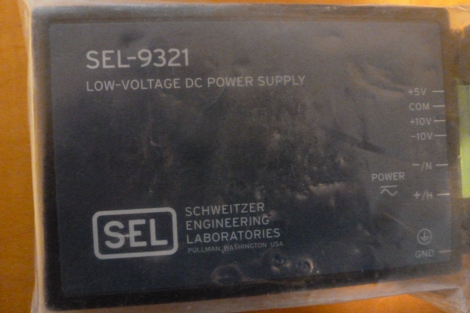 SEL 932130X / 932130X (NO BOX) for sale online | eBay