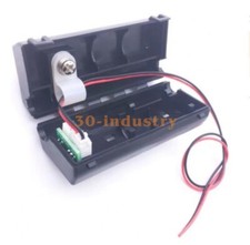 Panasonic DV0P2990 Battery for Encoder for sale online | eBay