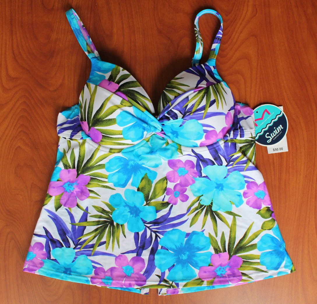 Maidenform Custom Lift Swimwear Factory Sale | zkzl.poznan.pl