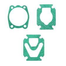 Navistar HOSE AIR COMPRESSOR 1IN ID 6132813C2 for sale online | eBay