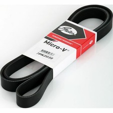 Mercedes-Benz Serpentine Belt 0039930096 for Om642 MERCEDES SPRINTER ...