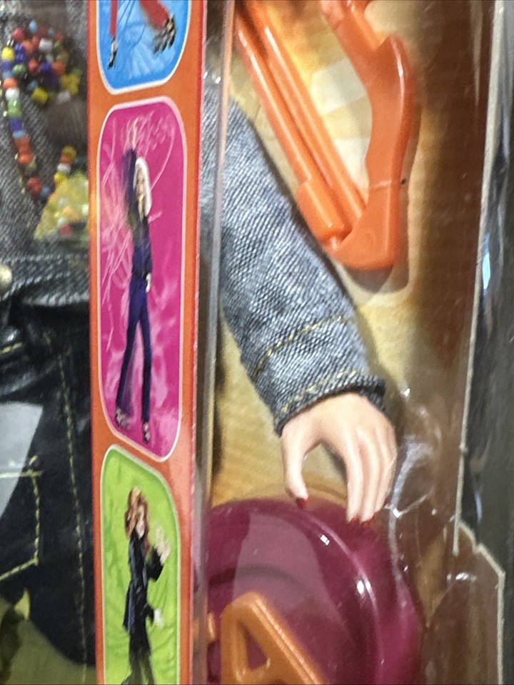 CHARLIE'S ANGELS, Dylan Doll Drew Barrymore Jakks Pacific 2000 | eBay