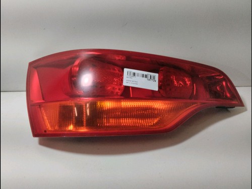 feu arrière gauche audi Q7 I 4L0945093 187729 | eBay