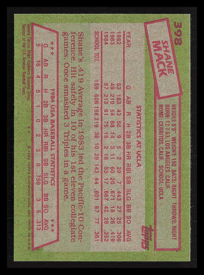 Lou Collier 1998 Metal Universe #73 Pittsburgh Pirates | eBay