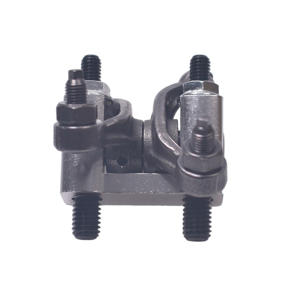 Racing Shaft Rocker Arm Set 18lb Valve Spring For Predator 196cc 212cc ...