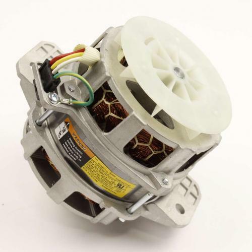 Whirlpool W10832724 Washing Machine Drive Motor | eBay