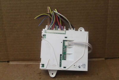 Kenmore Dishwasher Control Board Part # 6-919882 99003733 | eBay