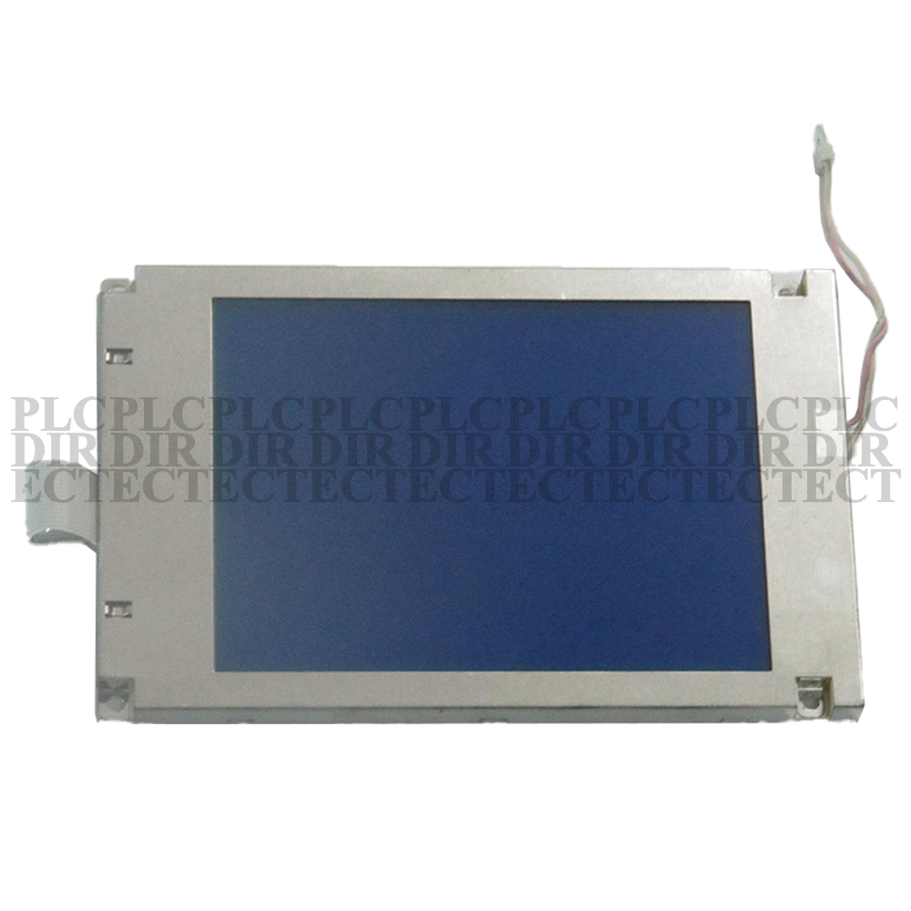 USED Hitachi SP14Q009 LCD Display Panel | eBay