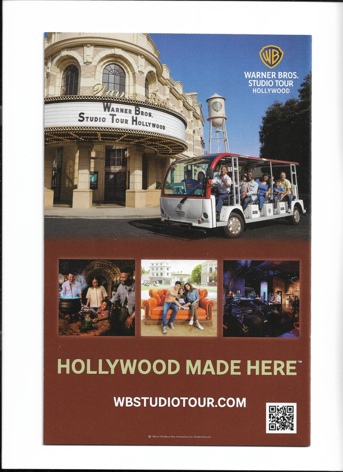 Absolute Batman #13 NM+ Unread 1st Full Catwoman Harley Quinn DC Comics ...