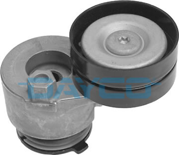 BELT TENSIONER, V-RIBBED BELT DAYCO APV2324 FOR ,MITSUBISHI,NISSAN,OPEL ...