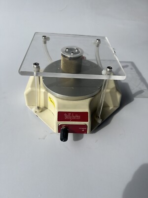Shakers - Microplate Shaker