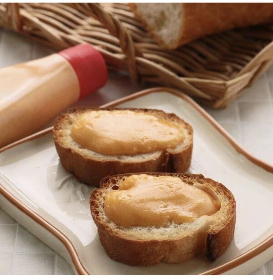 Kaldi Coffee Farm Kaldi Original Mentai Mayo Sauce 150g 1 piece | eBay