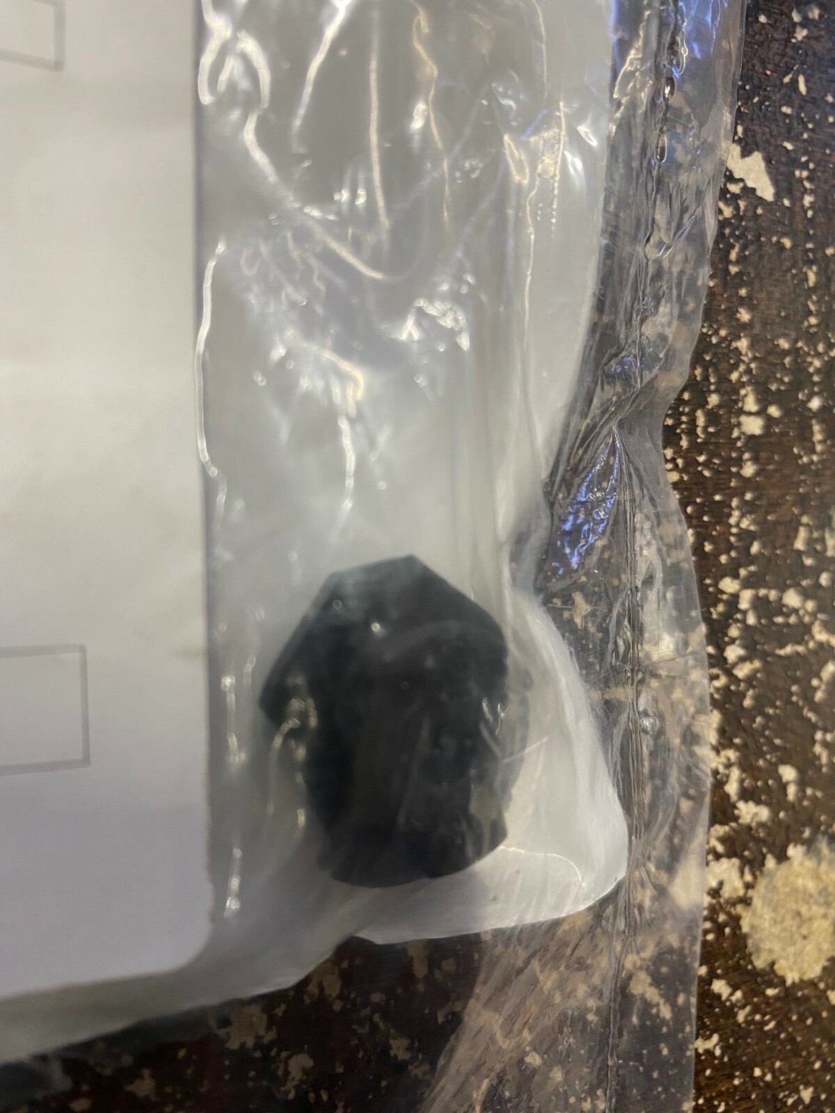 A1668857700 Mercedes Benz headlight mount | eBay