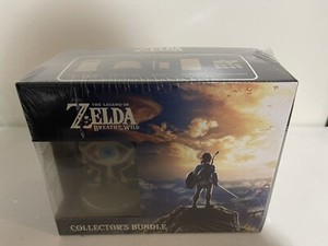 Best Video Game Merchandise | eBay