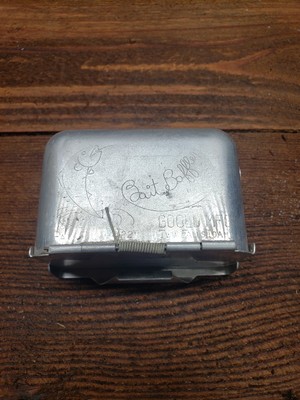 Other - Twin Falls Idaho