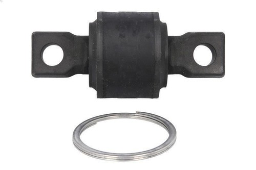 Repair Kit, control/trailing arm S-TR STR-130528 | eBay