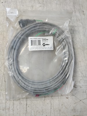 Welders - Remote Control