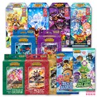 Cookie Run Kingdom Card Collection / CookieRun Braverse TCG Starter ...