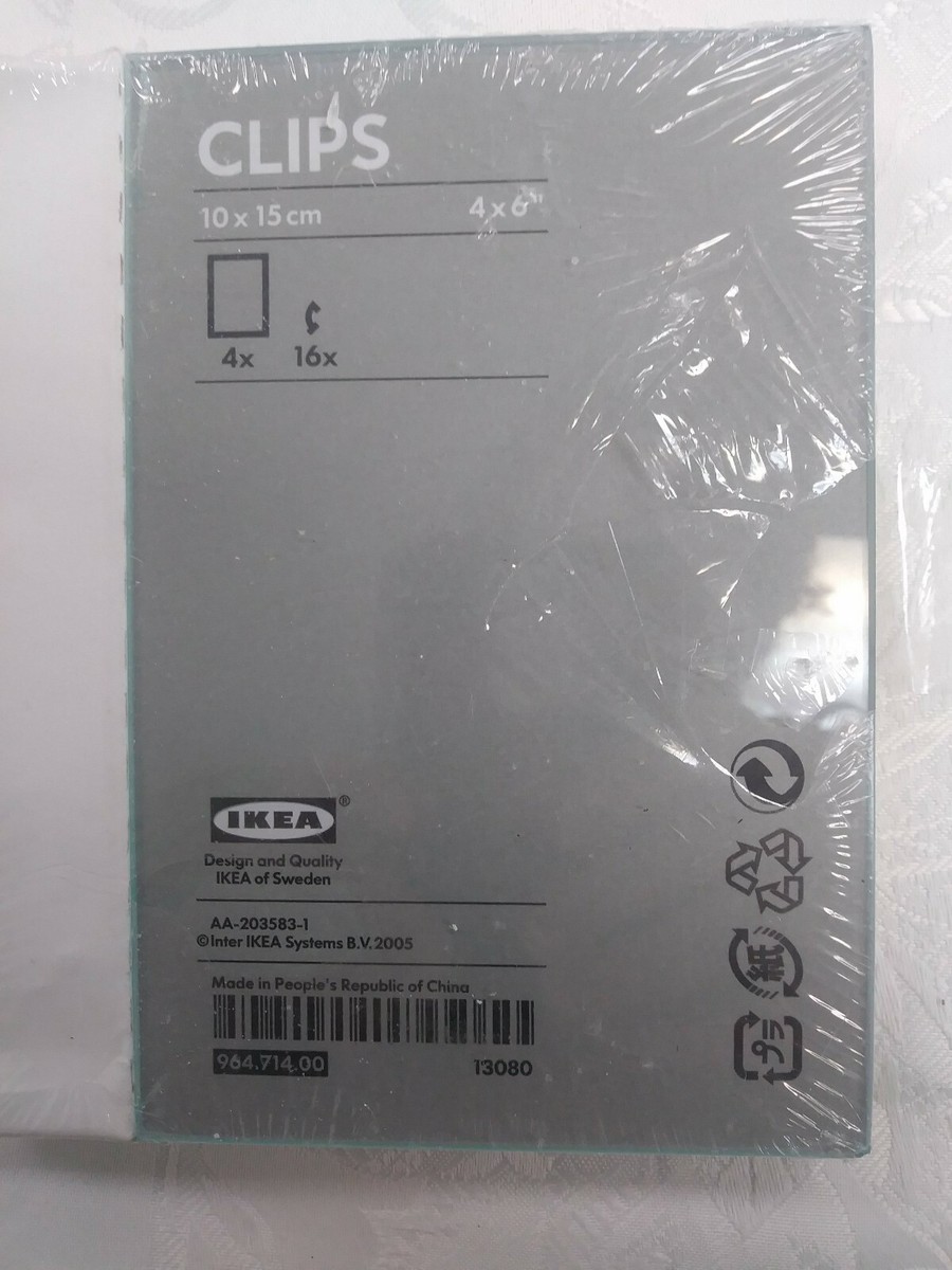 Poster Frames Ikea IKEA Rectangle Free Standing Photo & Picture Frames