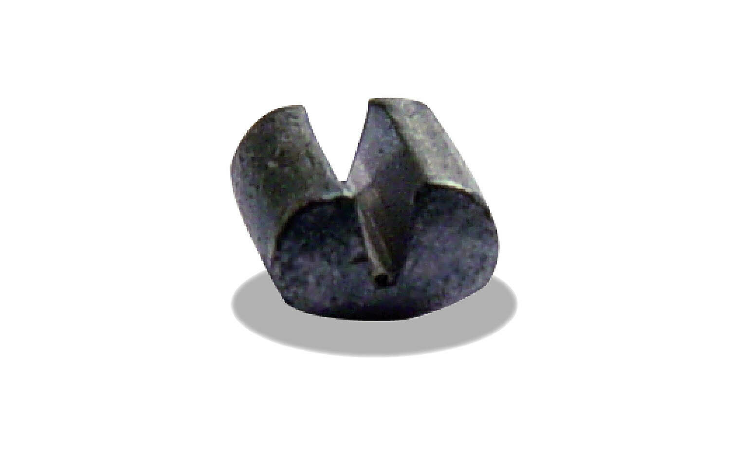 Preston Stotz Shot Top Ups Pole Float Fishing Weights | eBay UK