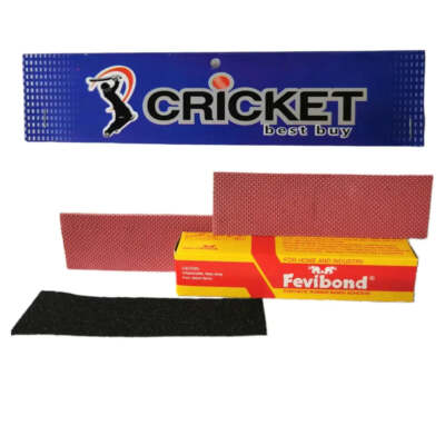 Bratla Cricket Bat Toe Guard Protector Kit Prevents Damage to Toe | eBay