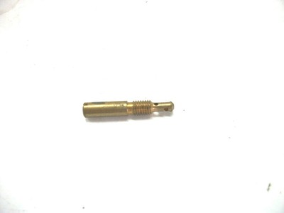 Neuf Véritable Piaggio Starter Jet -dellorto SI- 50 60 183116 | eBay