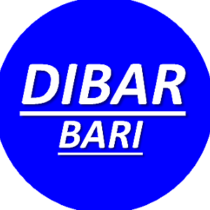 DIBAR Logistica nell'autoricambio | eBay UK Stores