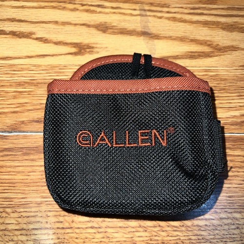 Allen Shell Box Holder | eBay