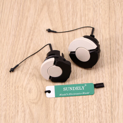Fuel Petrol Oil Tank Cap for STIHL MS251 MS361 MS360 MS381 MS382 MS460 ...