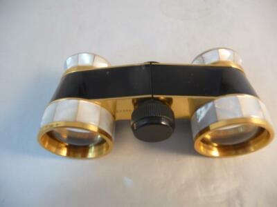 Microscopes & Lab Equipment - Hensoldt Wetzlar