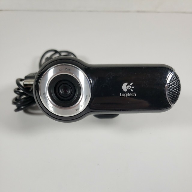 Logitech quickcam pro 3000 for sale - aslbikini