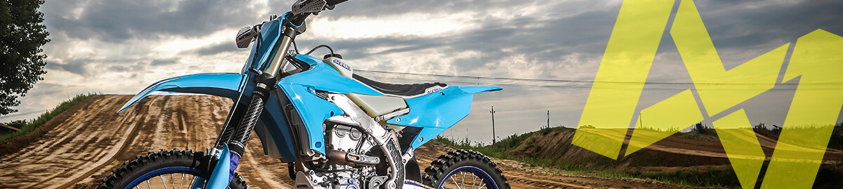 MX1 Australia | eBay Stores