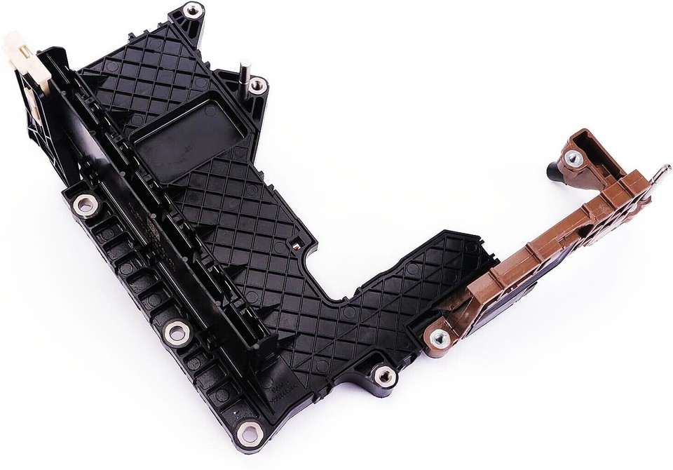 6R80 Transmission Control Module Lead Frame For Ford F-150 2011-2016 | eBay