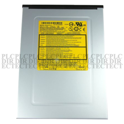 USED Panasonic SW-9576-C DVD-RAM Cartridge Burner | eBay