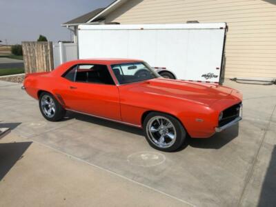 # 420 High Gloss Hugger Orange Single Stage Acrylic Enamel Quart Paint ...