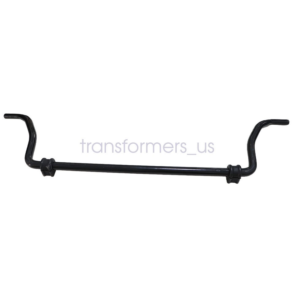 For Mercedes-Benz GL450 / GL550 / GL63 AMG 1663231465 Front Suspension ...