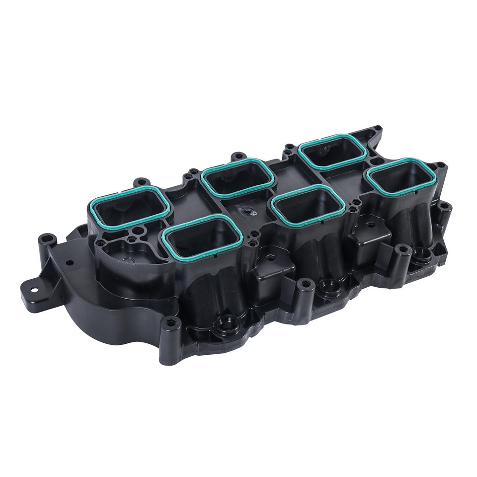 Lower Intake Manifold 05184199AF For 2011-2020 Chrysler Dodge Jeep RAM ...