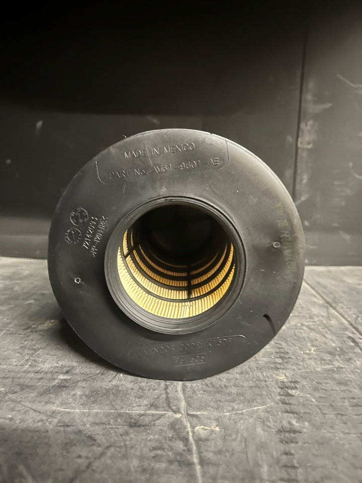 Genuine Motorcraft Engine Air Filter - FA1908 | eBay