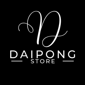 Daipong Store | eBay Stores