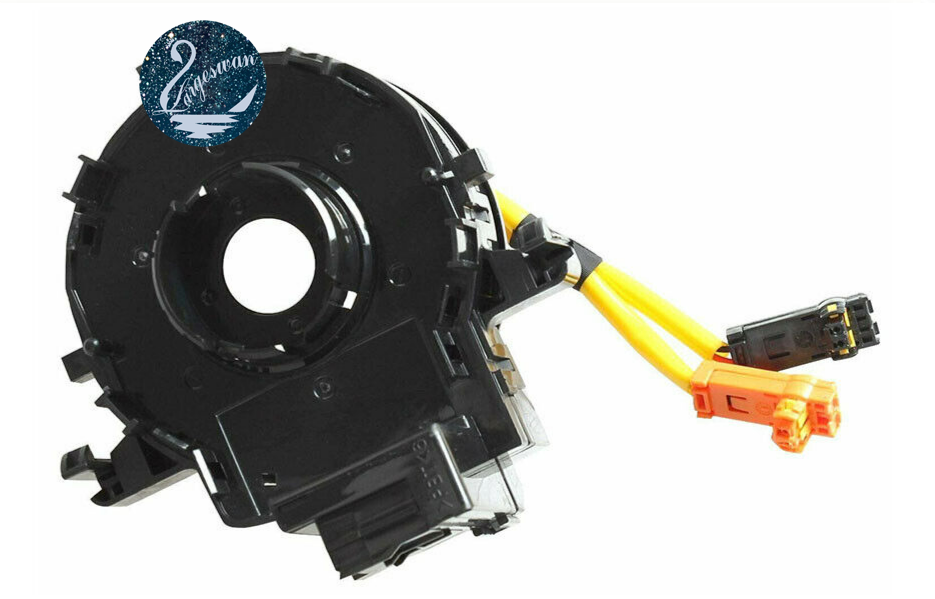 🔥High quality 84307-30090 FIT FOR TOYOTA SCION LEXUS GX460 4RUNNER ...