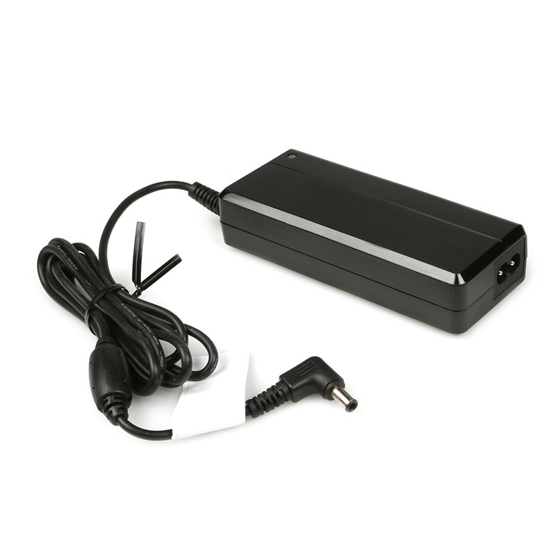 Roland PSB-14U Power Supply Charger Adapter for Roland KF-10 Digital ...