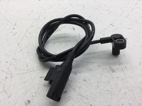 Sensor Speed 'Odometer BMW S 1000 XR 1000 2015 2016 WB10D0301GZ | eBay