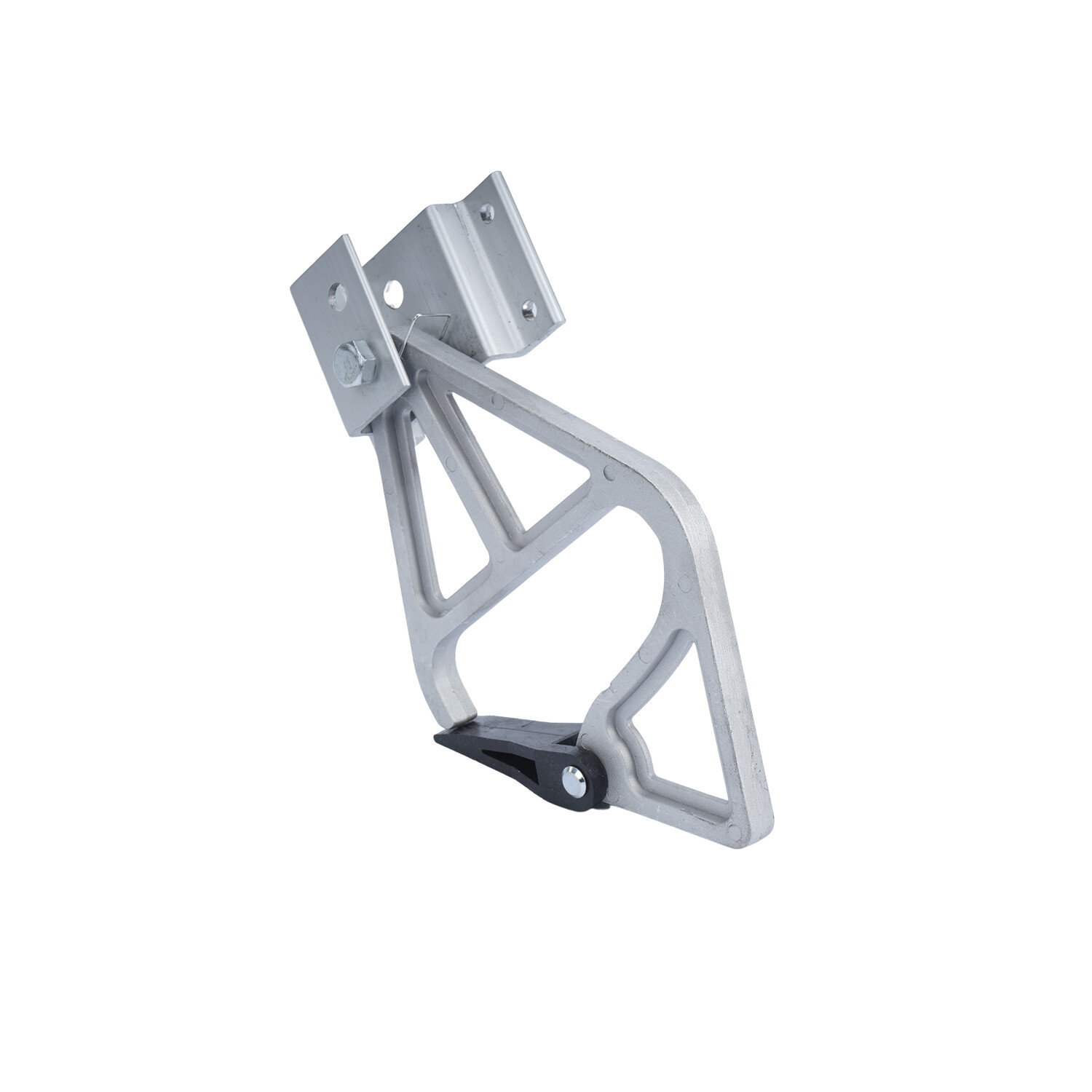 1Pair Extension Ladder Locks Aluminum Ladder Rung Locks Telescoping ...