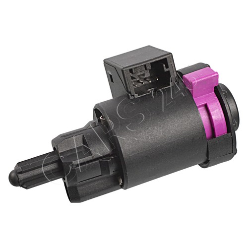 Brake Light Switch SWAG Fits AUDI VW PORSCHE SEAT BENTLEY A4 Allroad ...