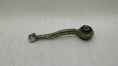 MERCEDES CLS W218 Left Front Wishbone A2183301111 Vorne Links ...