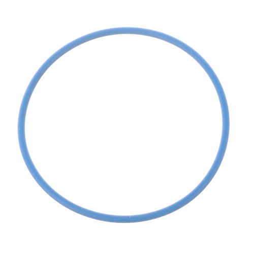 Genuine GM 2004-2017 Chevrolet Engine Oil Filter Housing Seal (O-Ring ...