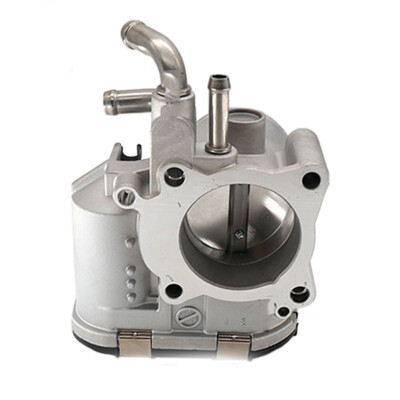 For Hyundai Kia Throttle Body Assembly Hot Sale Factory Direct Part ...